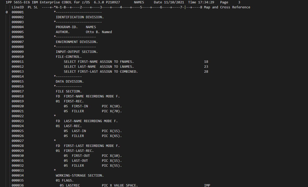 Need help. Been staring at this for the past hour. | Chegg.com