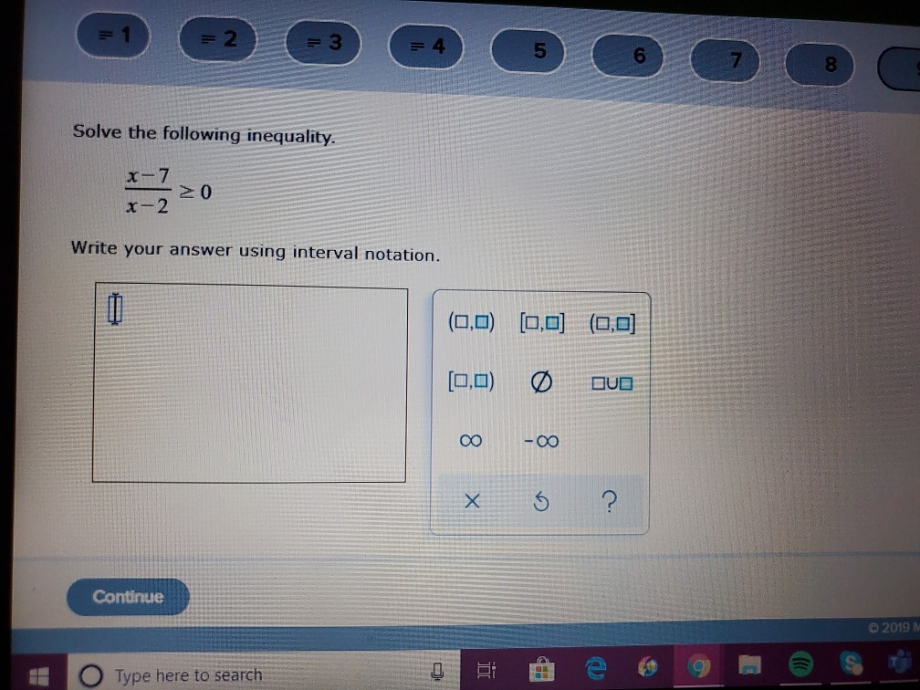 Solved = 1 = 2 = 3 Find all other zeros of P(x) = x - 11x | Chegg.com