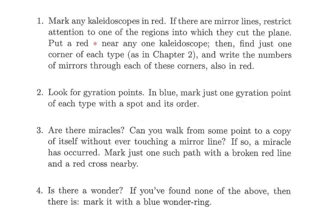 Use the Magic theorem and the following steps to | Chegg.com