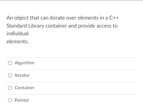 Solved Any Problem That Can Be Solved Using A Recursive Chegg