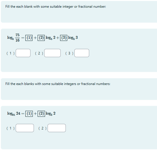 Solved Thank you! | Chegg.com
