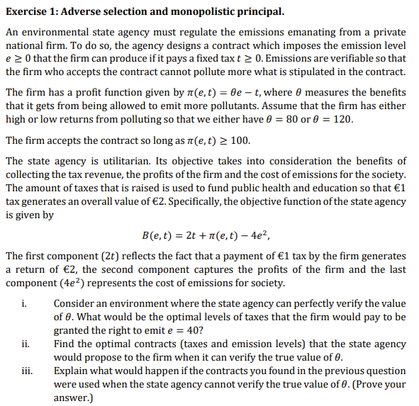 Solved If you can only answer one question then that's fine, | Chegg.com