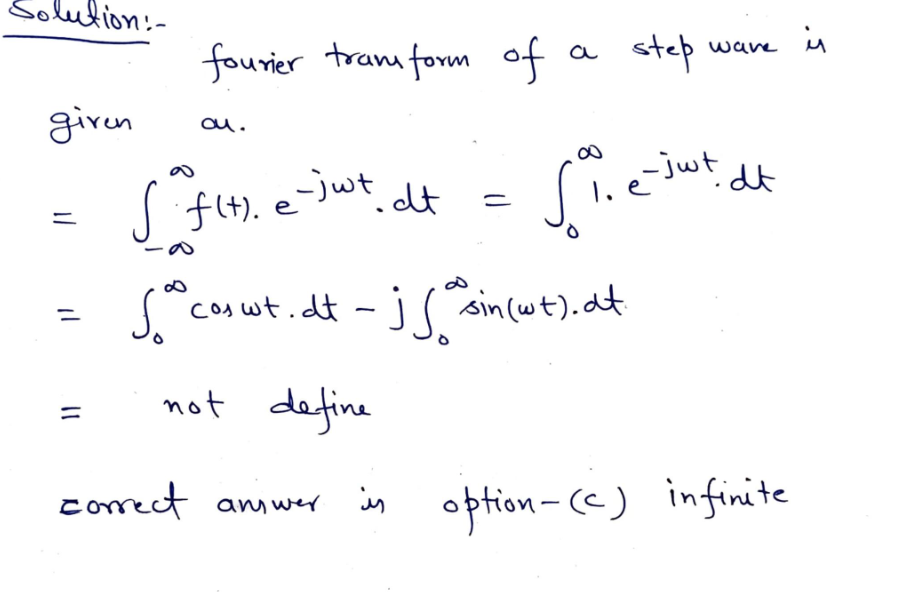 Solved Please do the 1st question according to the | Chegg.com