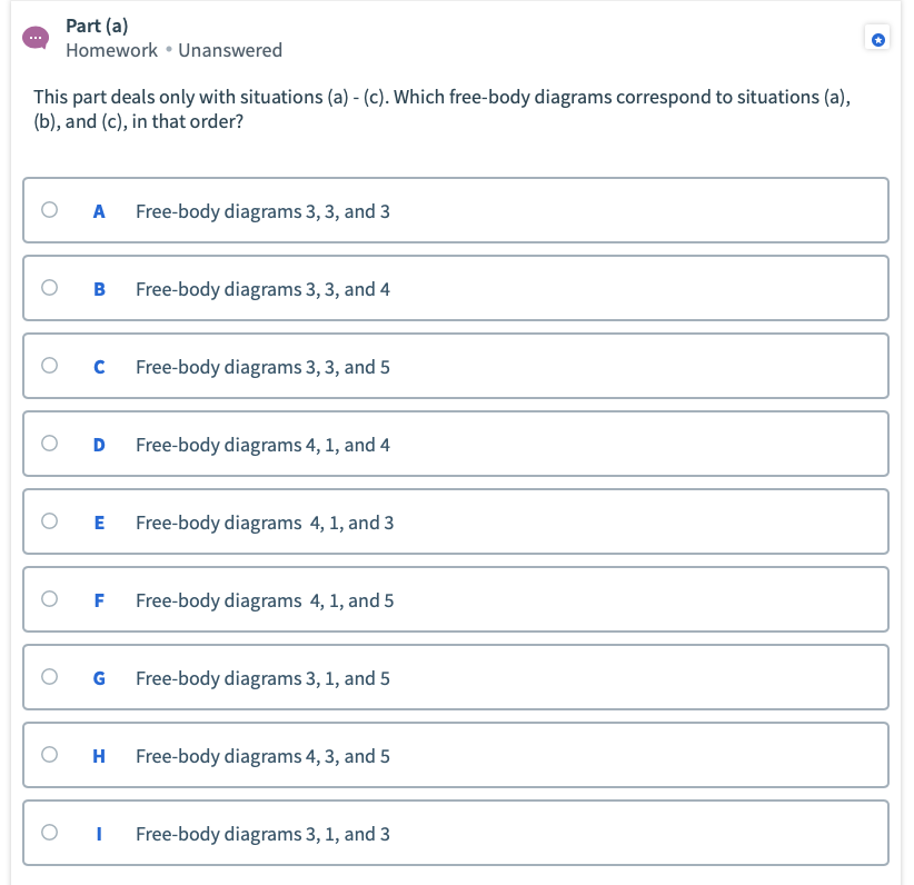Solved FBD 1 FBD 3 FBD 4 FBD 5 FBD2 AFN FN AFN EN FS FG FK | Chegg.com