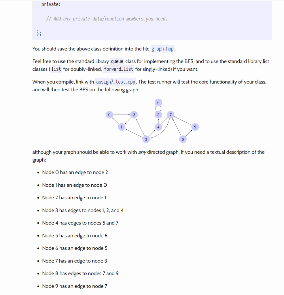 Solved I don't know who just copies and pastes the same code | Chegg.com