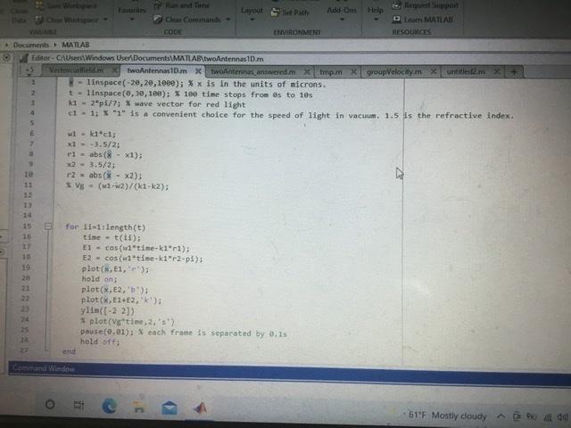 B. Layout Set Path Add On Help Request Support Clean | Chegg.com