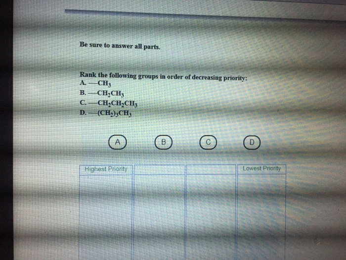 Solved Draw the mirror image of the following compound. | Chegg.com
