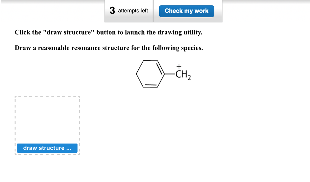 Solved 3 attempts left Check my work Click the Solved 3 attempts left Check my work Click the