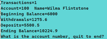 Solved Use c#, *****USE c# Use the same system, namespace, | Chegg.com
