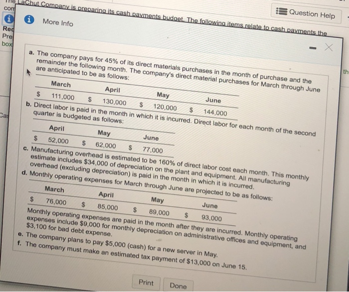 Solved Homework Chapter9 Save Score 0 Of 1 Pt 9 Of 10 9