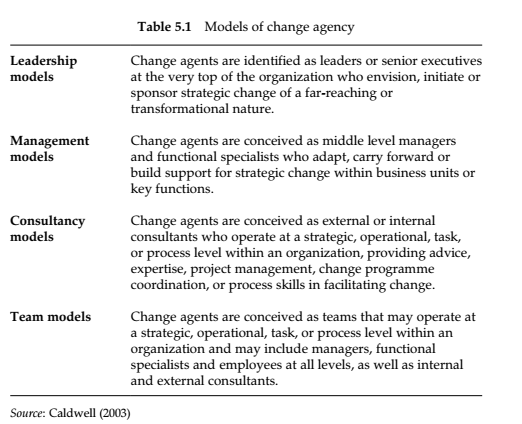 Reviewing Caldwell’s framework, can you identify | Chegg.com
