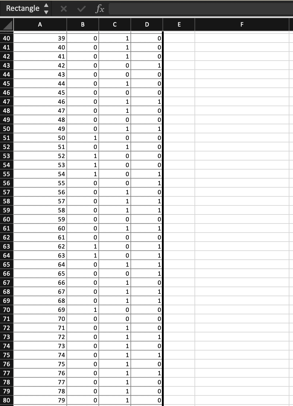 Solved Open recovered workbooks? Your recent changes were | Chegg.com