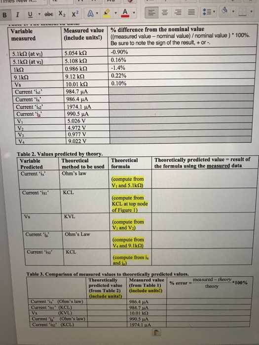 Solved Draw Design Layout References Mailings Review View es | Chegg.com