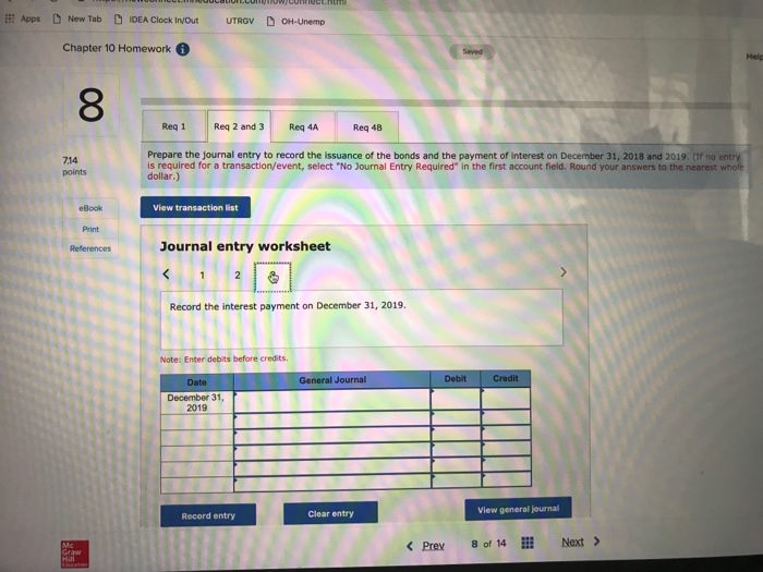 Solved Chapter 10 Homework Help Save 8 Southwest Corporation | Chegg.com