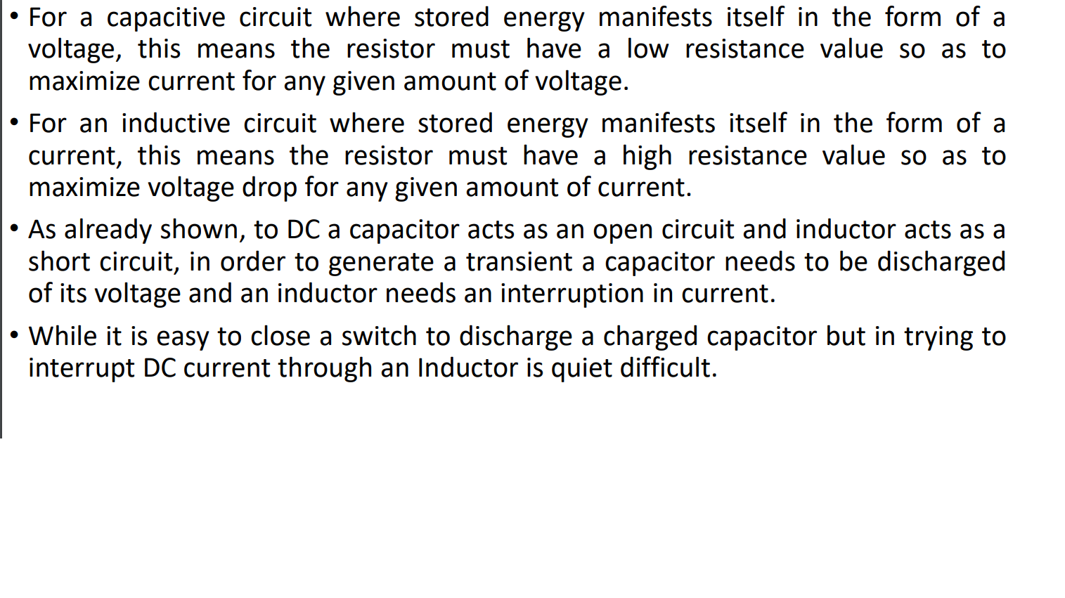 Solved The impulse waves are specified by defining their | Chegg.com
