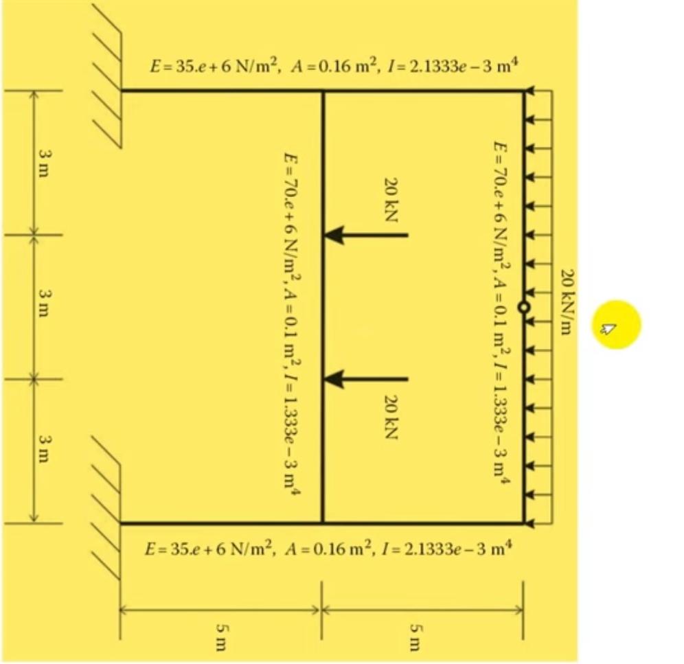 Solved matrix Analysis meth | Chegg.com