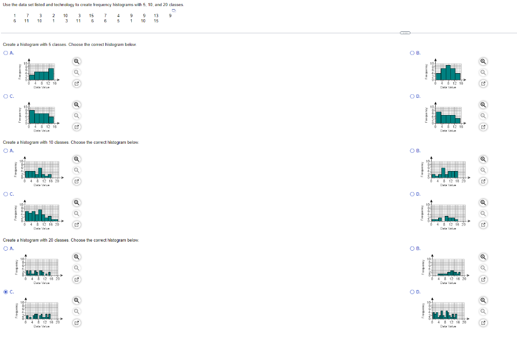 solved-n-use-the-data-set-listed-and-technology-to-create