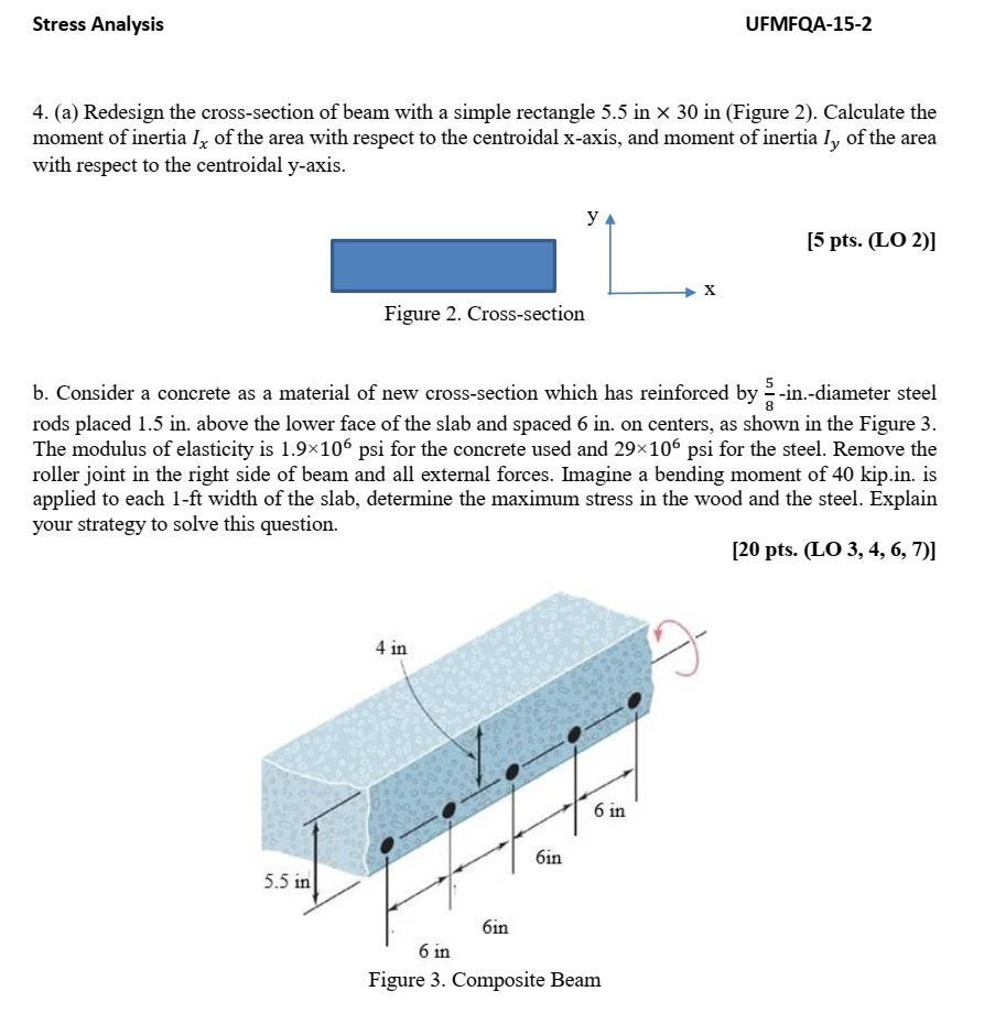 Solved kindly solve part B with all complete steps and neat | Chegg.com