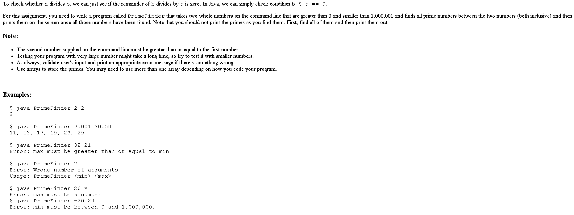 Solved Hello, everyone. This is what we will work be working | Chegg.com
