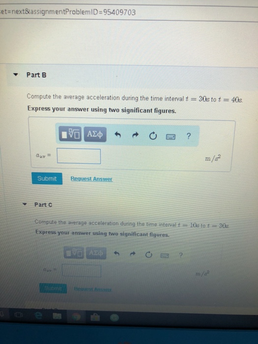 Solved Constants Part A The figure (Figure 1) shows the | Chegg.com