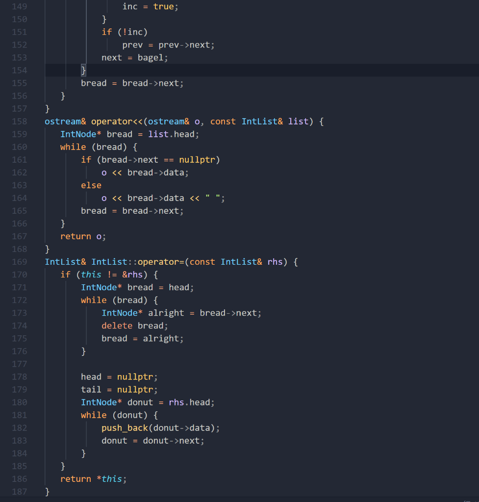8.12 PROGRAM 6: SortedSet class Implement a Sorted | Chegg.com