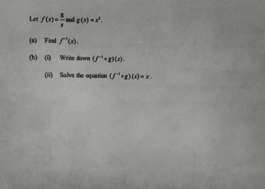 Solved HELP HELP HELP!!!! Hi, I really need help please!!! | Chegg.com