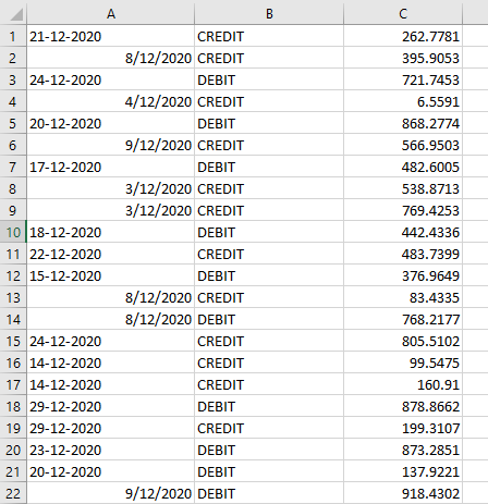 Solved ********RAPTOR PROGRAMMING********* I need help in | Chegg.com