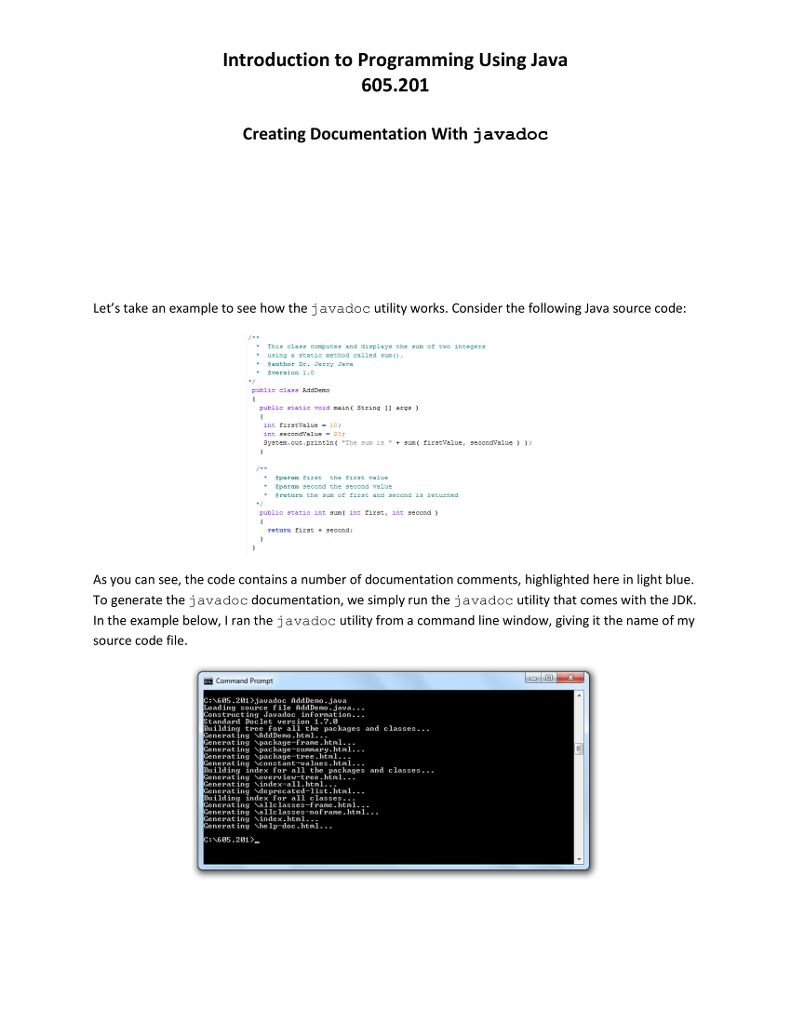 This project involves writing a program to simulate a | Chegg.com
