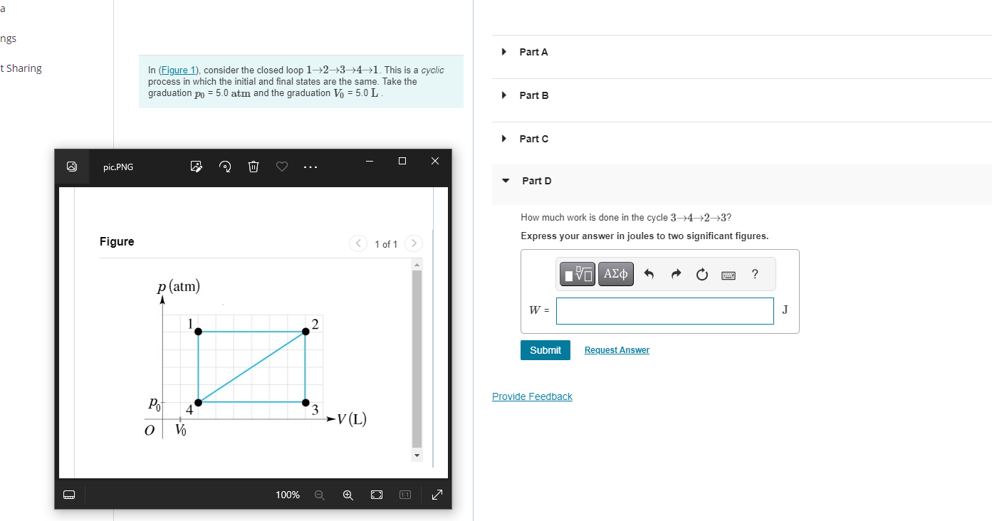 Solved Complete Part D | Chegg.com