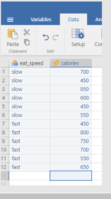 Solved COLLAPSE One behavioral strategy believed to reduce | Chegg.com
