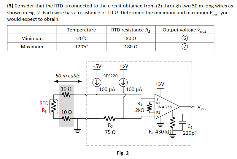You want to apply dual current source and voltage | Chegg.com