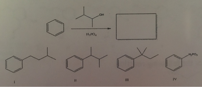 Solved H1PO4 HrPO, | Chegg.com