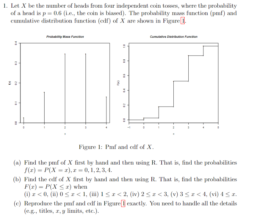 Solved Code in R please | Chegg.com