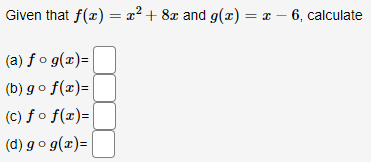 Solved Determine whether f is a function from Z to R. Enter | Chegg.com