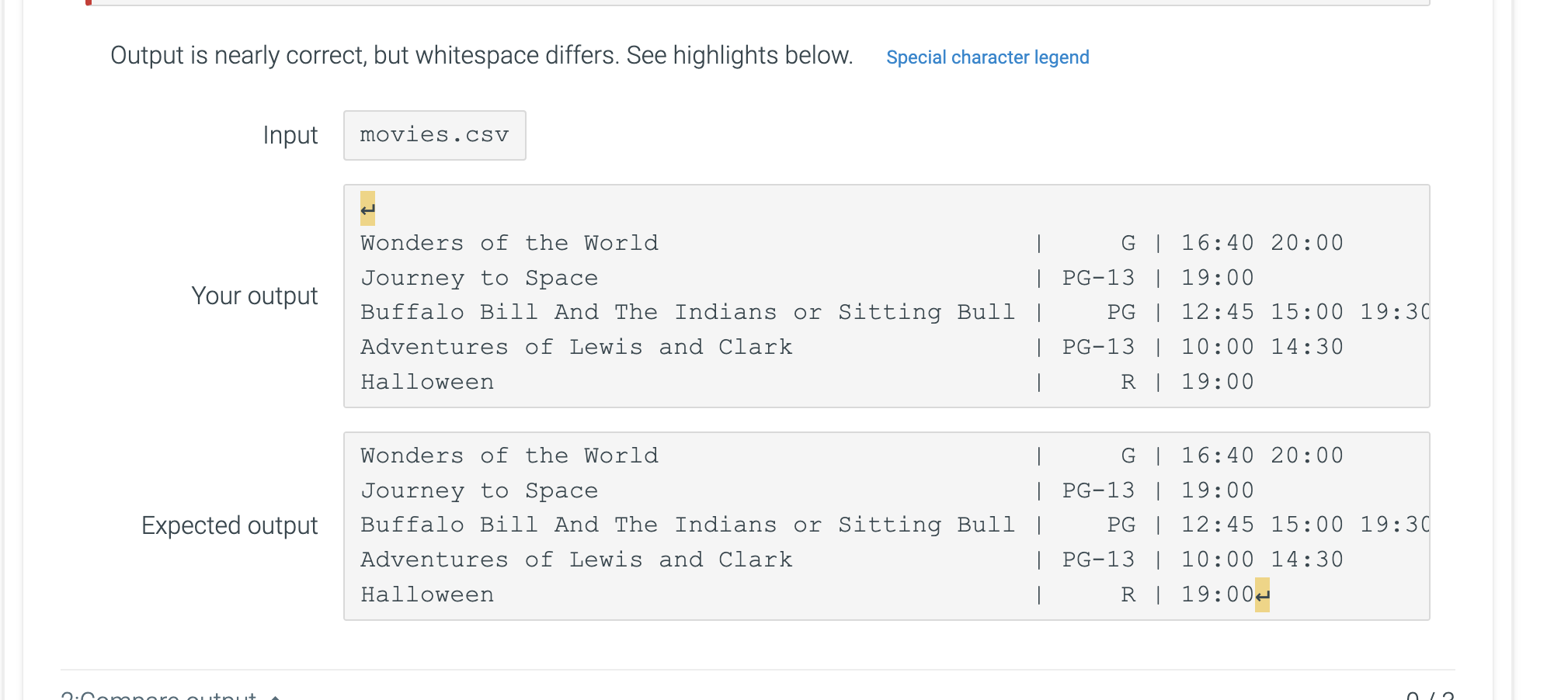 Solved LabProgram.java Load default template... import | Chegg.com