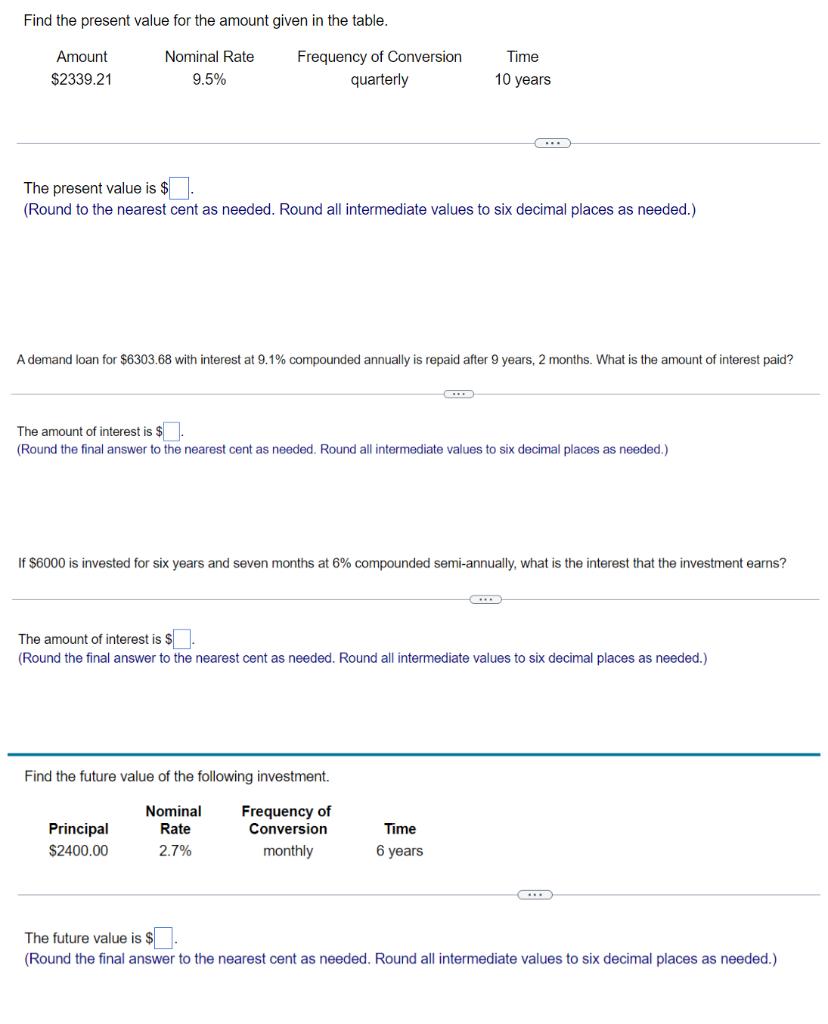 Solved Will upvote asap, please answer all the questions if | Chegg.com