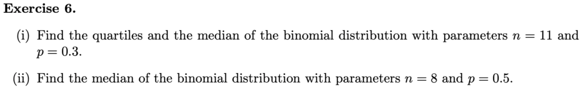 Solved Hi, I need help with my Statistics Introduction to | Chegg.com