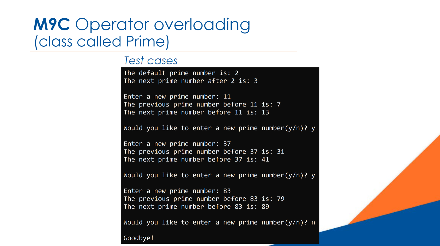 Solved I need this program in C++ language please. Please | Chegg.com