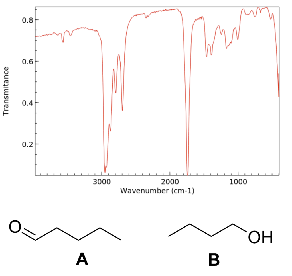 solved-which-of-the-following-pair-of-compounds-does-the-ir-chegg