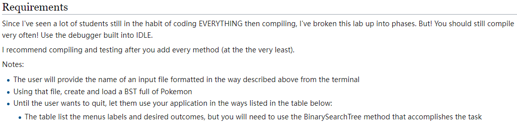 Solved PYTHON! I need PYTHON help: The screen shoot is show | Chegg.com
