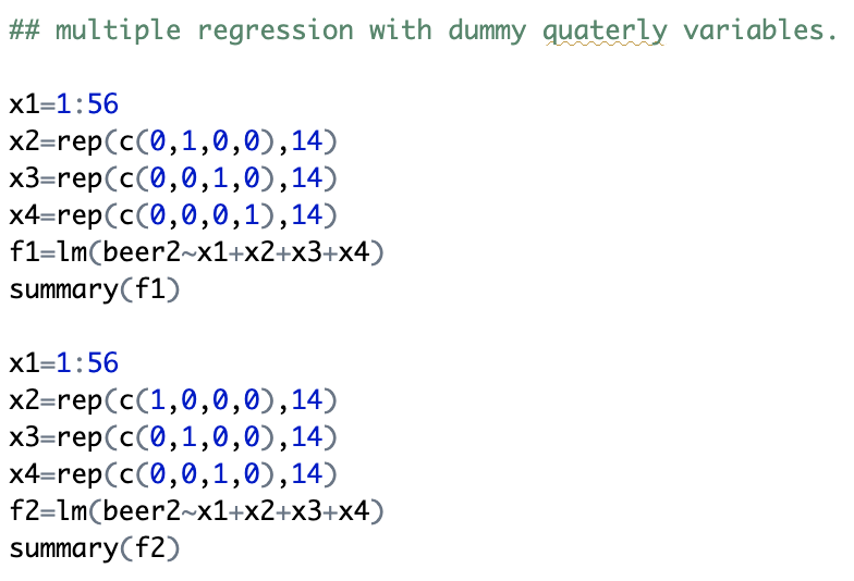Please only answer part (c) based on my code for part | Chegg.com