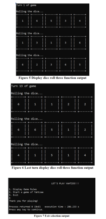 Please Help Me put together my source code and new | Chegg.com
