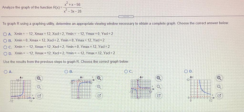 Solved This is a Algebra math question. If you can please | Chegg.com