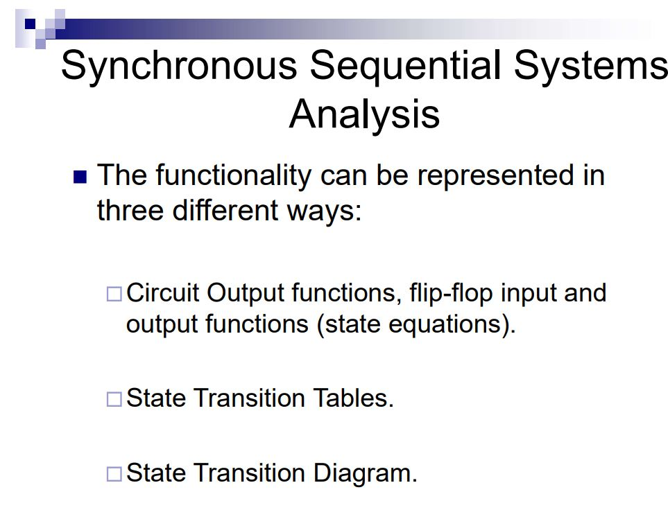 Question 4: (10 points) Using sequential analysis and | Chegg.com