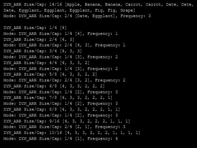 Solved Programming functions in | Chegg.com