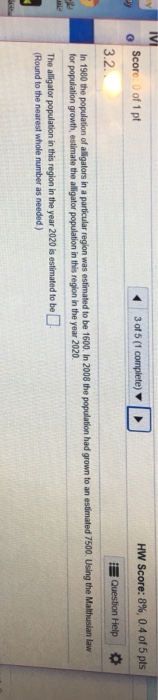 Solved Please write neat I have bad vision | Chegg.com Solved Please write neat I have bad vision | Chegg.com