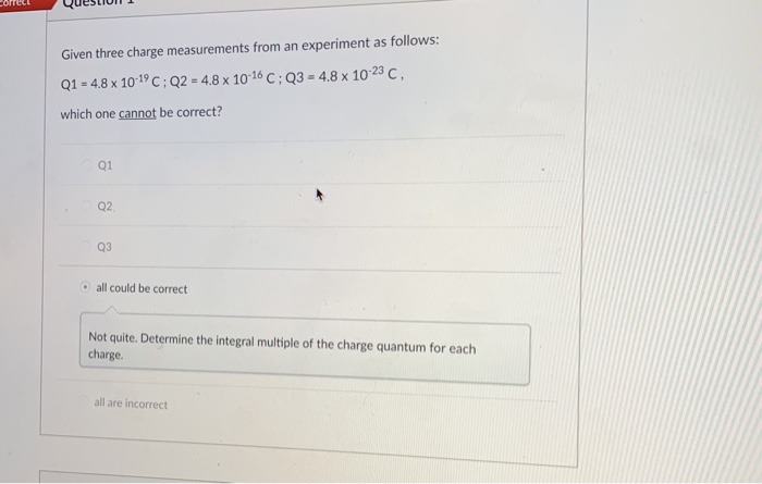 Solved Please solve step by step explain | Chegg.com