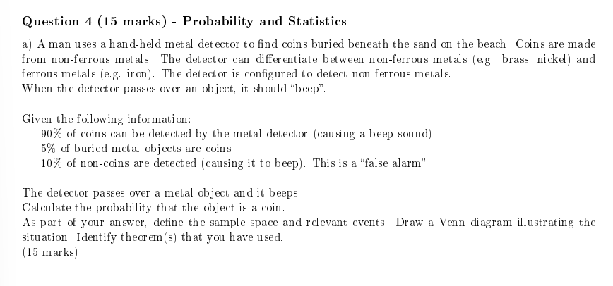 Solved Kindly provide a detailed solution to this Signals | Chegg.com