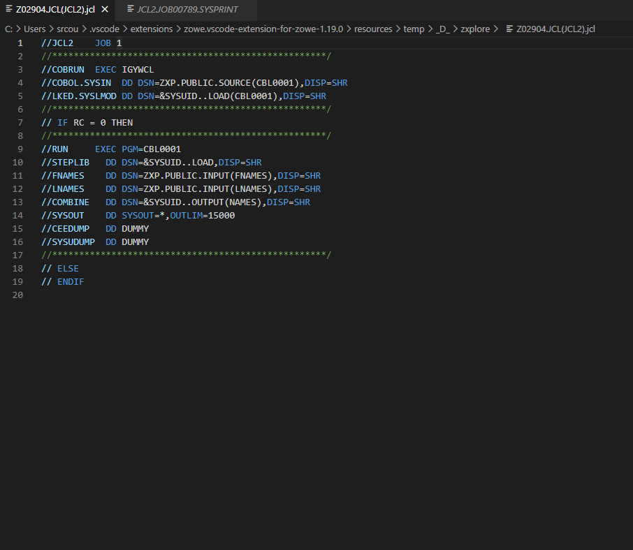 Need help. Been staring at this for the past hour. | Chegg.com