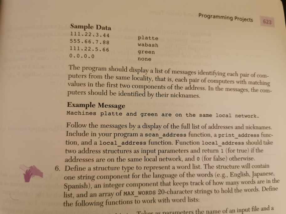 target string representing a combination-of-positives | Chegg.com